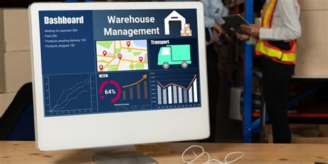 Transportation Modeling Software Navigating The Future Of Efficient Mobility