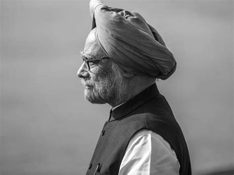 From Crisis To Prosperity How Dr Manmohan Singh Transformed Indias Economic Backbone