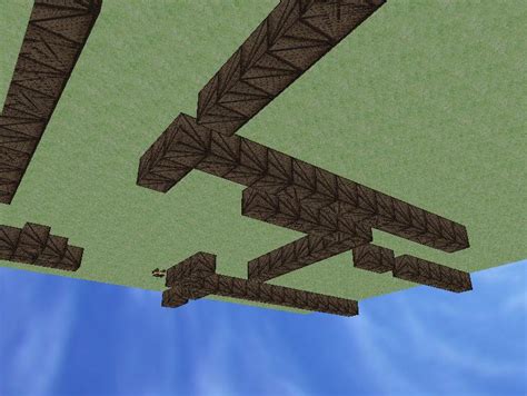 Figure Figure Figure Figure 3 3 3 3 Opengl Opengl Opengl Opengl