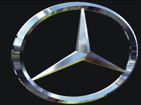 Literary Symbols Symbol N An Object That Stands