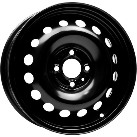 Steel Wheels | Magnetto Wheels MW R1-2113 | Oponeo.ie