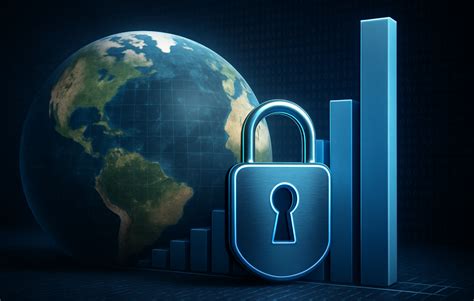 Die Triljoen Dollar Wapenwedloop Hoe Ki Kubersekuriteit Se Asimmetriese Slagveld Hervorm Unite Ai