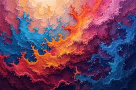 Perspective Transformation Stock Illustration Illustration Of Movement 367300265