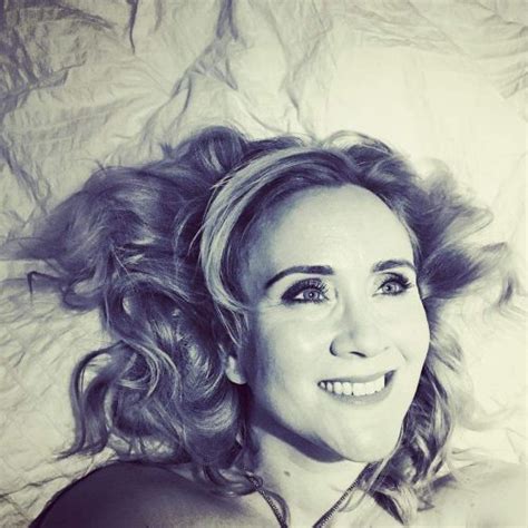 Good Sex Are Myths Getting In The Way Of Pleasure