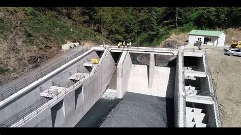 ელემენტ კონსტრაქშენი • Element Construction Home Facebook