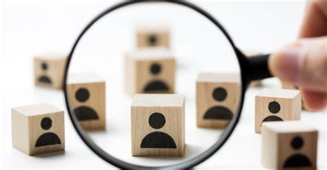 What Does The Bible Say About Predestination Bible Study Tools