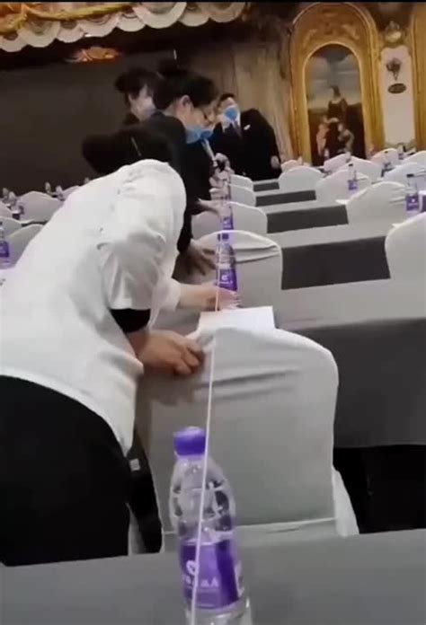 Vinay Gautam On Linkedin Innovation Operations Sops Pashubajaar Continuousimprovement