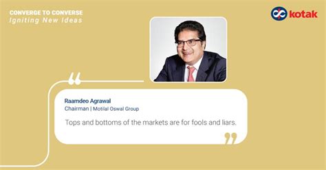 Abhishek Rathi Posted On Linkedin