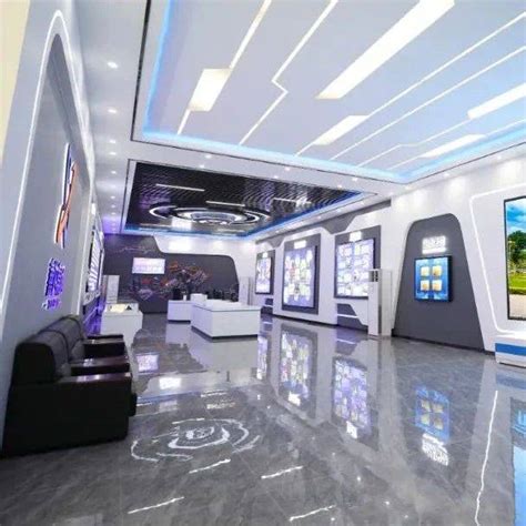 【智能制造】嵌入式linux在工业物联网关开发中的应用 Linux 内核 内存