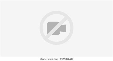 Content Missing Royalty Free Photos And Stock Images Shutterstock