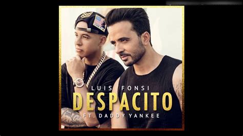 Luis Fonsi Ft Daddy Yankee Despacito Diy Acapella Youtube
