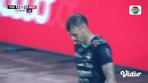 Football Object Detection Object Detection Dataset And Pre Trained