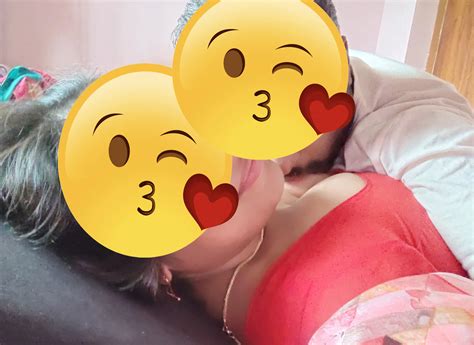 Visaakaa Pics Xhamster