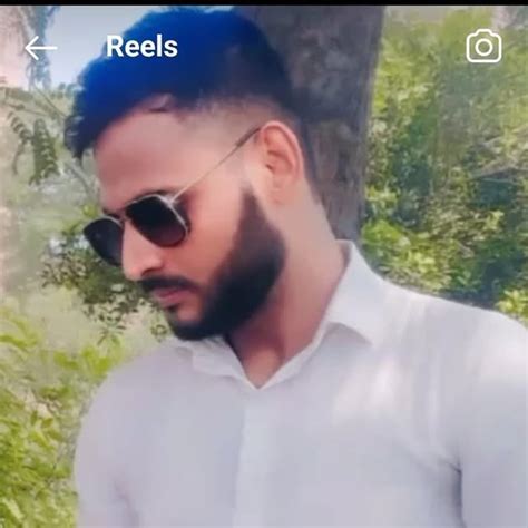 Ajit Kharwar (@ajit_verma_2001) • Threads, Say more