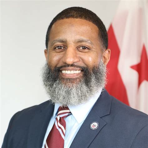 Daniel Mccoy Eradicate Hate Global Summit