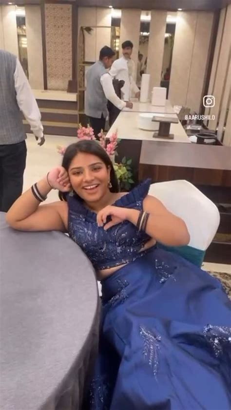 Muskan Jaiswal Content Creator 💌 Muskan Jaiswal • Instagram