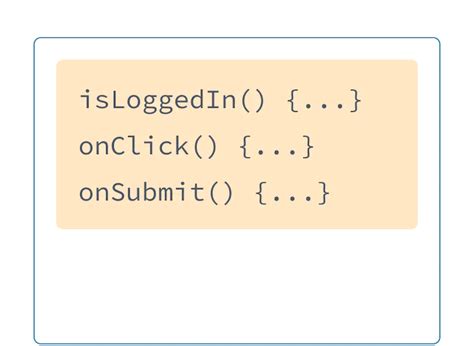 A Quick Start Of React For Java Developers Alibaba Cloud Community