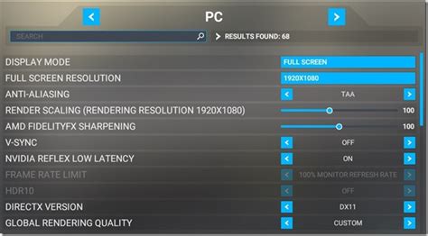 Msfs Settings Planes Trains And Automobiles And Farming Too