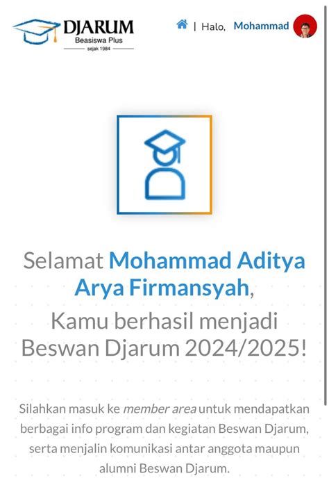 Aditya Arya On Linkedin Im Happy To Share That Im Starting A New