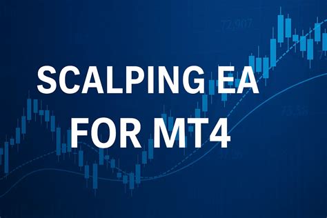 Scalping Ea For Mt4 Fast And Profitable Forex Automation Gregs Forex Trading