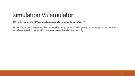 Lecture 1 Introductionpptx
