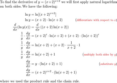 Thomas Calculus Exercise Quizlet