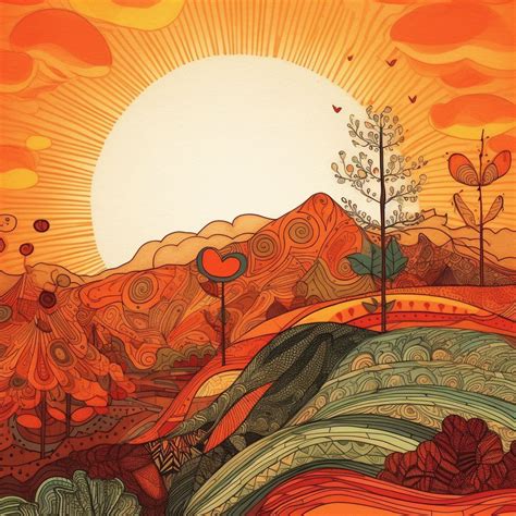 Generativeai Genai Ai Artificialintelligence Generativeart Jon