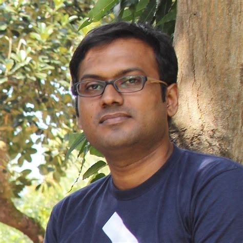 Atikul Islam Developer In Dhaka Dhaka Division Bangladesh Toptal®
