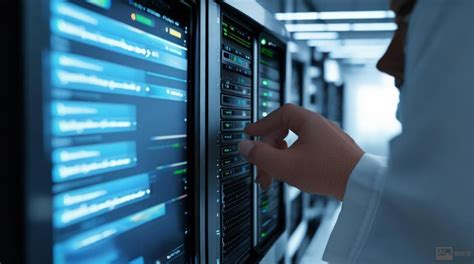 如何设置服务器上的iis？ 树叶云