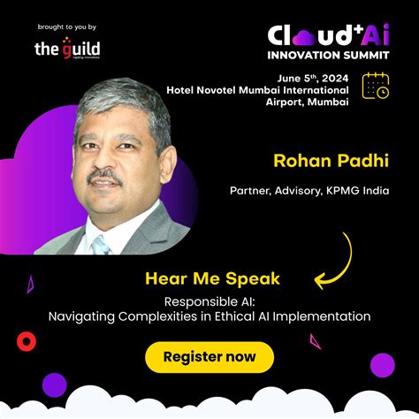cloud ai innovation summit on linkedin cloud ai cloudai summits