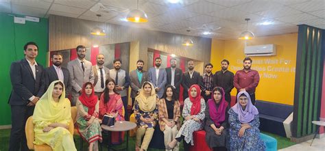 Edugate Consultants Edugate Access To Education® We Provide Ielts Coaching Admission