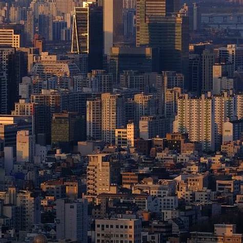 챗gpt와 함께 알아보는 구글 애드센스의 모든 것
