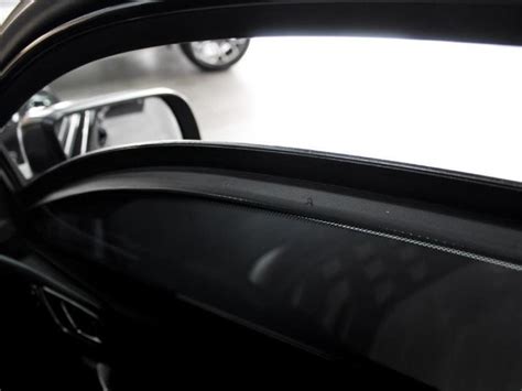 Used Ford Ranger Raptor 2 0d Bi T B4 Disc 4x4 Auto Double Cab For Sale In Gauteng Za