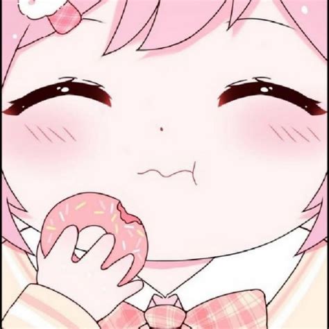 فراولا جيمنج Youtube