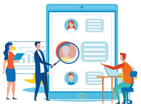 Qualitative Data Collection And Survey Services Kgs Research