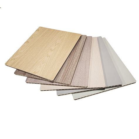 Custom Spc Wall Panels Manufacturers Suppliers