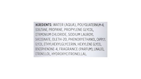 Not Your Mothers Curl Talk Activating Mousse 2 Oz Delivery Near Me Doordash