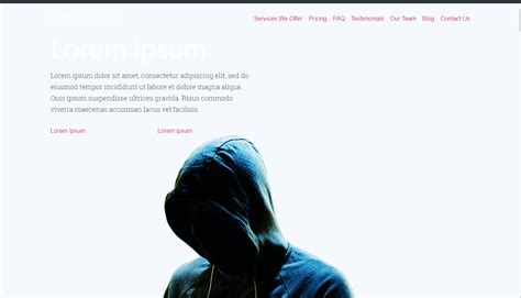Не прогружаются стили Css Stack Overflow на русском