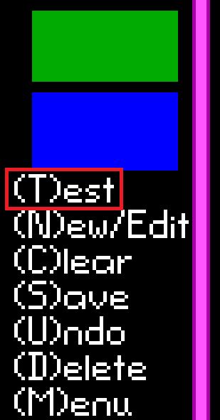 Important Update To Snow Problem Snow Problem By Captaind