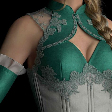 Maya 13 Useful Plugins For Artists Wingfox