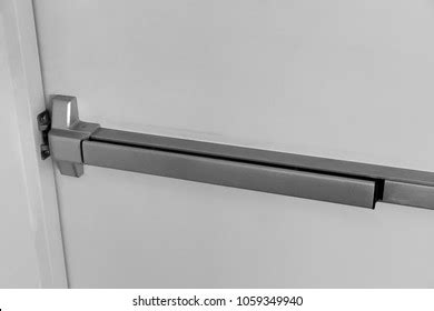 4 962 Exit Devices Images Stock Photos Vectors Shutterstock