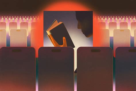 Eric Levitz Profile And Activity Vox