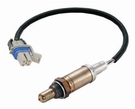 5 Ways To Fix Your Car Oxygen Sensor Car News