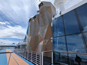 Ovation Of The Seas Cruise Blog Day 5 Sitka Cruise Spotlight