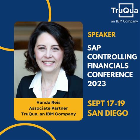 Sanket Jha Posted On Linkedin