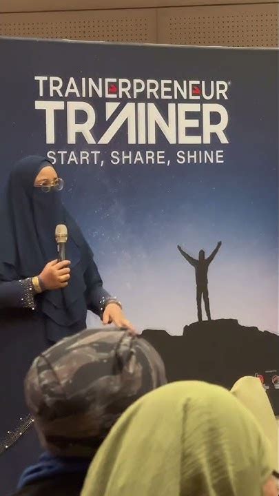 Dah Ada Sijil Ttt Youtube