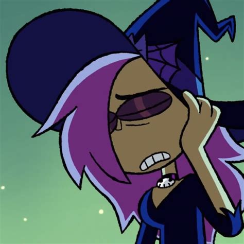 Pinterest Ok Ko Cartoon Network Ok Ko Lets Be Heroes Cartoon Design