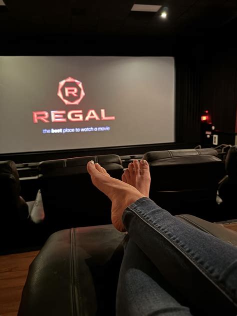Sunday Night Movie Rpublicfeetpics
