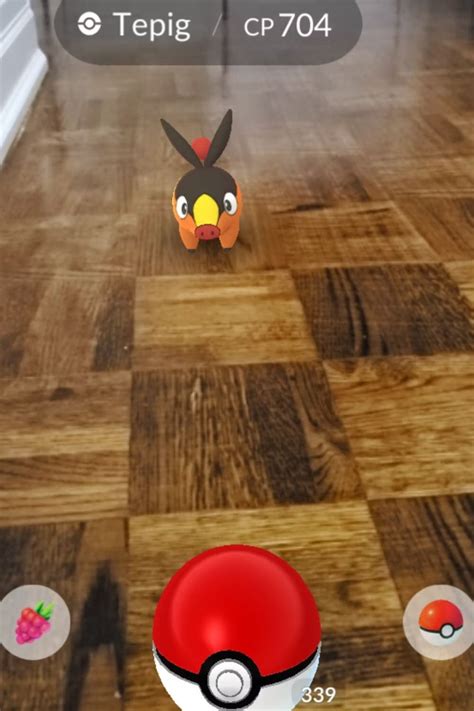 pokemon go trainer s decision to use master ball on galarian moltres