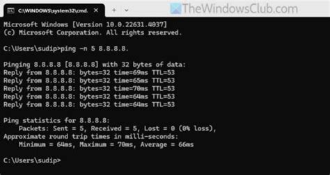 Windows Server Slow Performance Troubleshooting